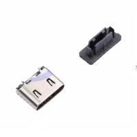 China Amphenol 10168207-00011LF for sale