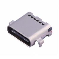 China XUNPU TYC-325-CB08 for sale
