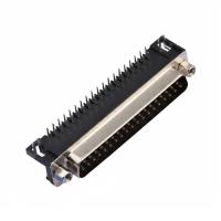 China XUNPU D-SUB-DR-37PCG-BB for sale