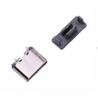 China G-Switch GT-USB-7055BA for sale