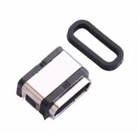 China XKB Connection U262-061N-4BFC10 for sale