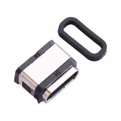 China XKB Connection U262-061N-4BFC10 for sale
