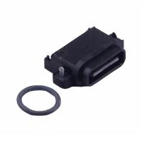 China XUNPU TYC-340-16CB16 for sale