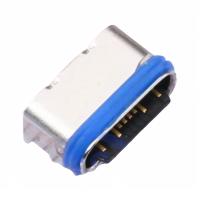 China G-Switch GT-USB-7079C for sale