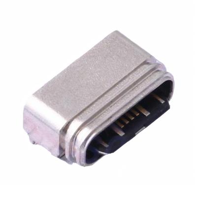 China G-Switch GT-USB-7022AN for sale