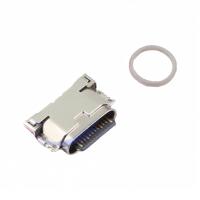 China G-Switch GT-USB-7093A for sale