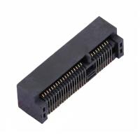 China XKB Connection X1304WVS-52G-LPV10 for sale