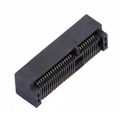 China XKB Connection X1304WVS-52G-LPV10 for sale