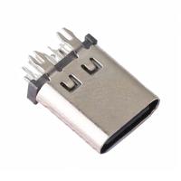 China XKB Connection U263-141N-5BQC14 for sale