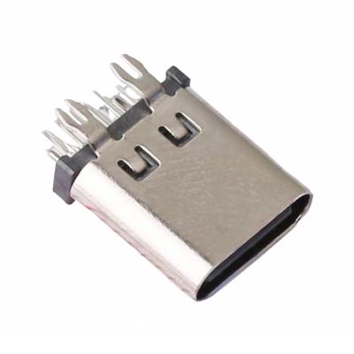 China XKB Connection U263-141N-5BQC14 for sale
