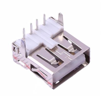 China Jing Extension of the Electronic Co. 901-242A1011D10100 for sale