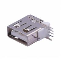 China Jing Extension of the Electronic Co. 906-162A1011D10200 for sale