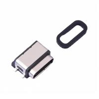 China XKB Connection U262-061N-5BF621 for sale