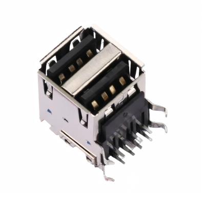 China Jing Extension of the Electronic Co. 907-112A1022D10200 for sale