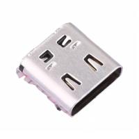 China XKB Connection U262-243N-3BVC82 for sale