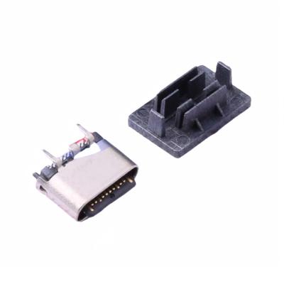 China Jing Extension of the Electronic Co. 918-418K202AY40000 for sale