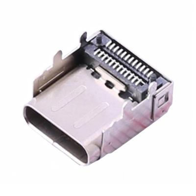 China Jing Extension of the Electronic Co. 918-418K2029F30000 for sale
