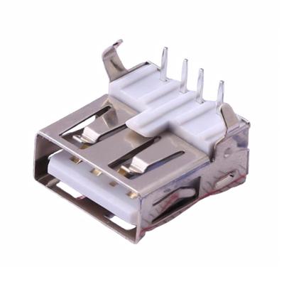 China Jing Extension of the Electronic Co. 902-141A1011D10100 for sale
