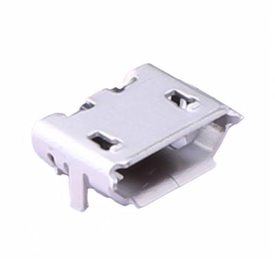 China Jing Extension of the Electronic Co. 920-E52A2021S10100 for sale