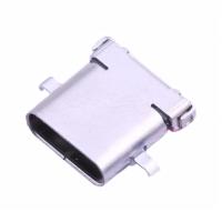 China Jing Extension of the Electronic Co. 918-418K2024C40200 for sale