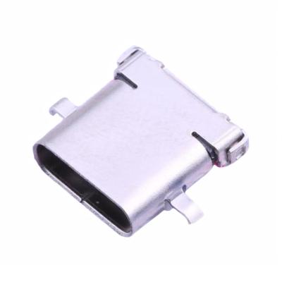 China Jing Extension of the Electronic Co. 918-418K2024C40200 for sale