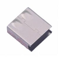 China Jing Extension of the Electronic Co. 916-46100009000000 for sale