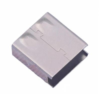 China Jing Extension of the Electronic Co. 916-46100009000000 for sale