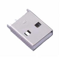 China Jing Extension of the Electronic Co. 917-511A1015B20200 for sale