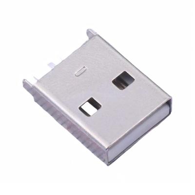 China Jing Extension of the Electronic Co. 917-511A1015B20200 for sale