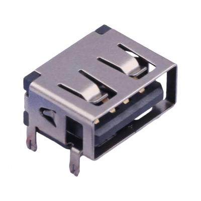 China Jing Extension of the Electronic Co. 911-321B2028S10100 for sale