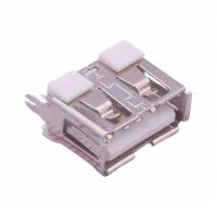 China Jing Extension of the Electronic Co. 916-371A1014Y10200 for sale