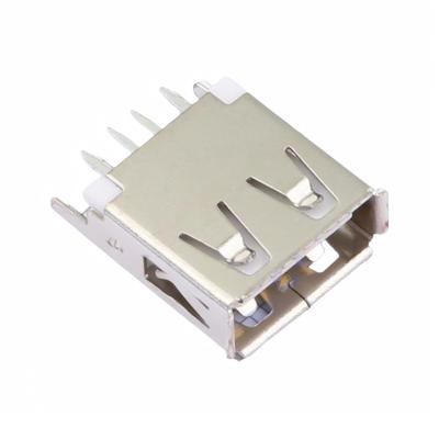 China Jing Extension of the Electronic Co. 916-252A1013Y10200 for sale