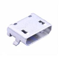 China Jing Extension of the Electronic Co. 920-D62A2021S10107 for sale