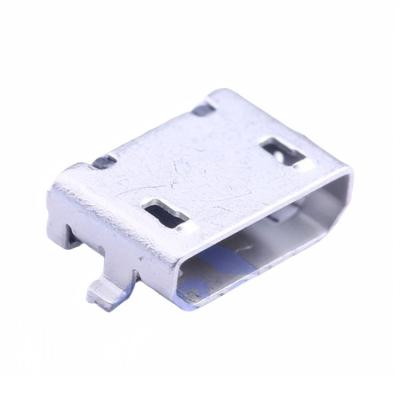 China Jing Extension of the Electronic Co. 920-D62A2021S10107 for sale