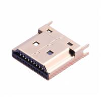 China Jing Extension of the Electronic Co. 920-867A2021Y10100 for sale