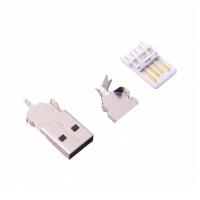 China Jing Extension of the Electronic Co. 917-701A1011D10200 for sale