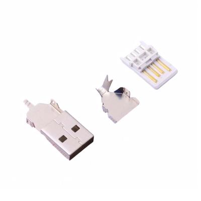 China Jing Extension of the Electronic Co. 917-701A1011D10200 for sale
