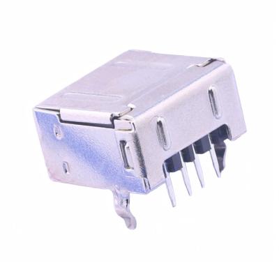 China Jing Extension of the Electronic Co. 901-201A1029D10100 for sale