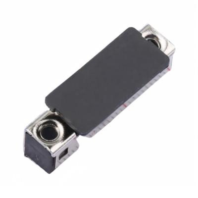 China Amphenol 10078837-001LF for sale