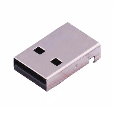 China Jing Extension of the Electronic Co. 917-181A102ED60200 for sale
