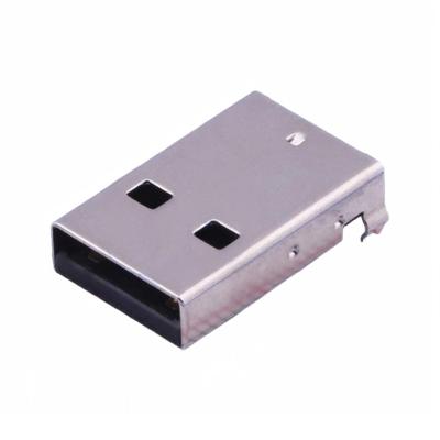 China Jing Extension of the Electronic Co. 917-181A102ES60200 for sale
