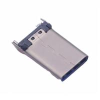 China Jing Extension of the Electronic Co. 918-118A2021Y40005 for sale