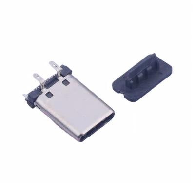 China Jing Extension of the Electronic Co. 918-118A2021Y40001 for sale