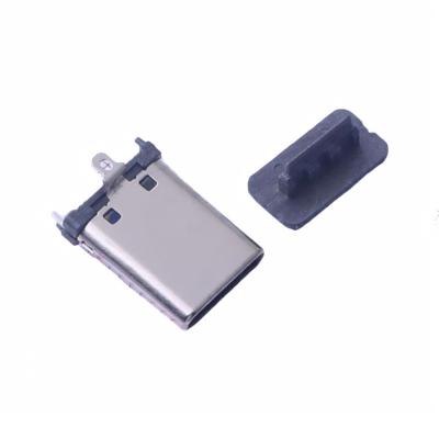 China Jing Extension of the Electronic Co. 918-118A2021Y40000 for sale
