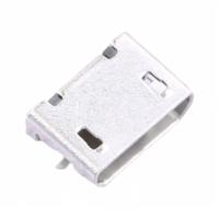 China Jing Extension of the Electronic Co. 920-D62A2021S10100 for sale