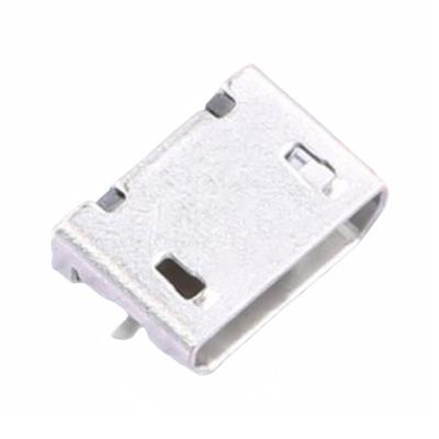 China Jing Extension of the Electronic Co. 920-D62A2021S10100 for sale