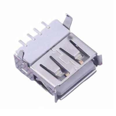China Jing Extension of the Electronic Co. 903-132A1014S10100 for sale