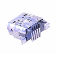 China Jing Extension of the Electronic Co. 920-462A2021Y10103 for sale