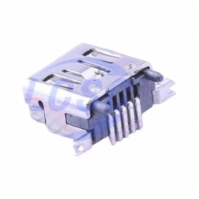 China Jing Extension of the Electronic Co. 920-462A2021Y10103 for sale