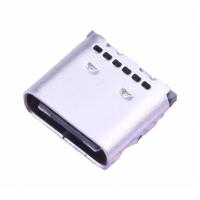 China Jing Extension of the Electronic Co. 918-318K2023F40003 for sale